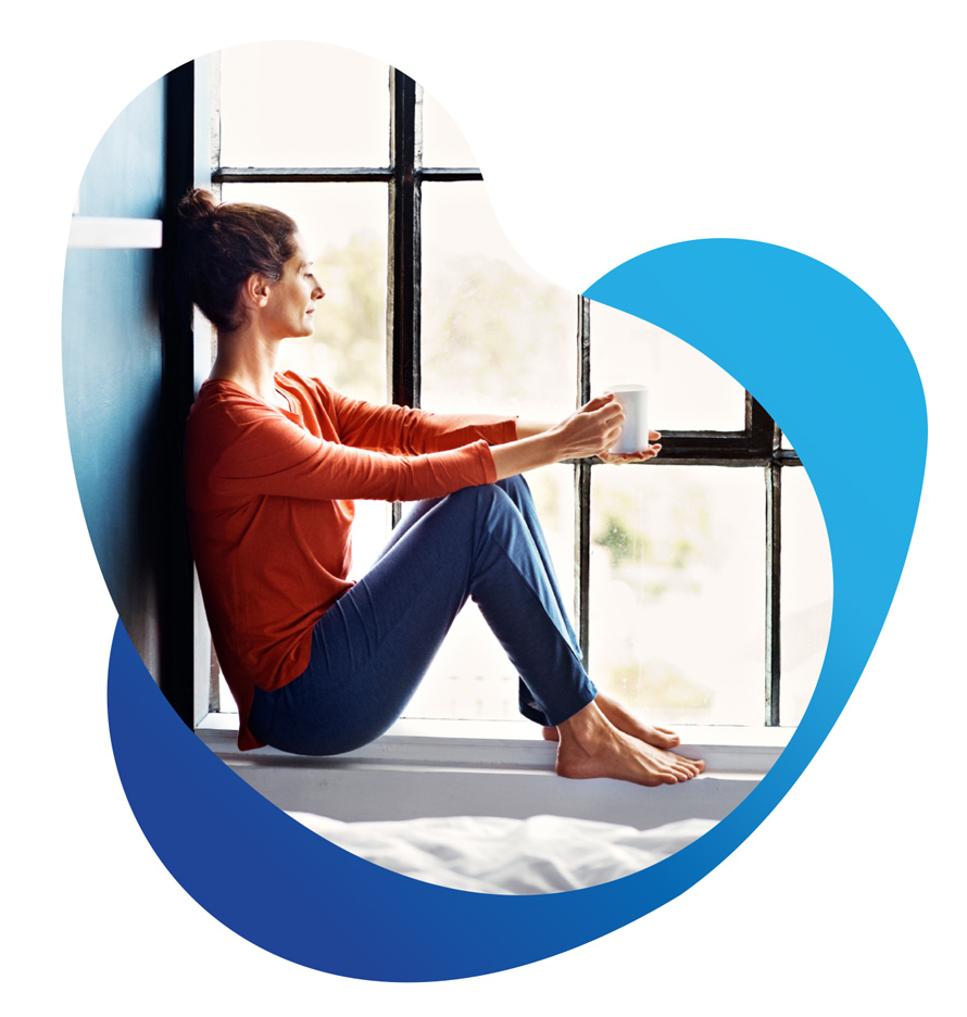 Preserve My Fertility: Egg Collection | Newlife IVF